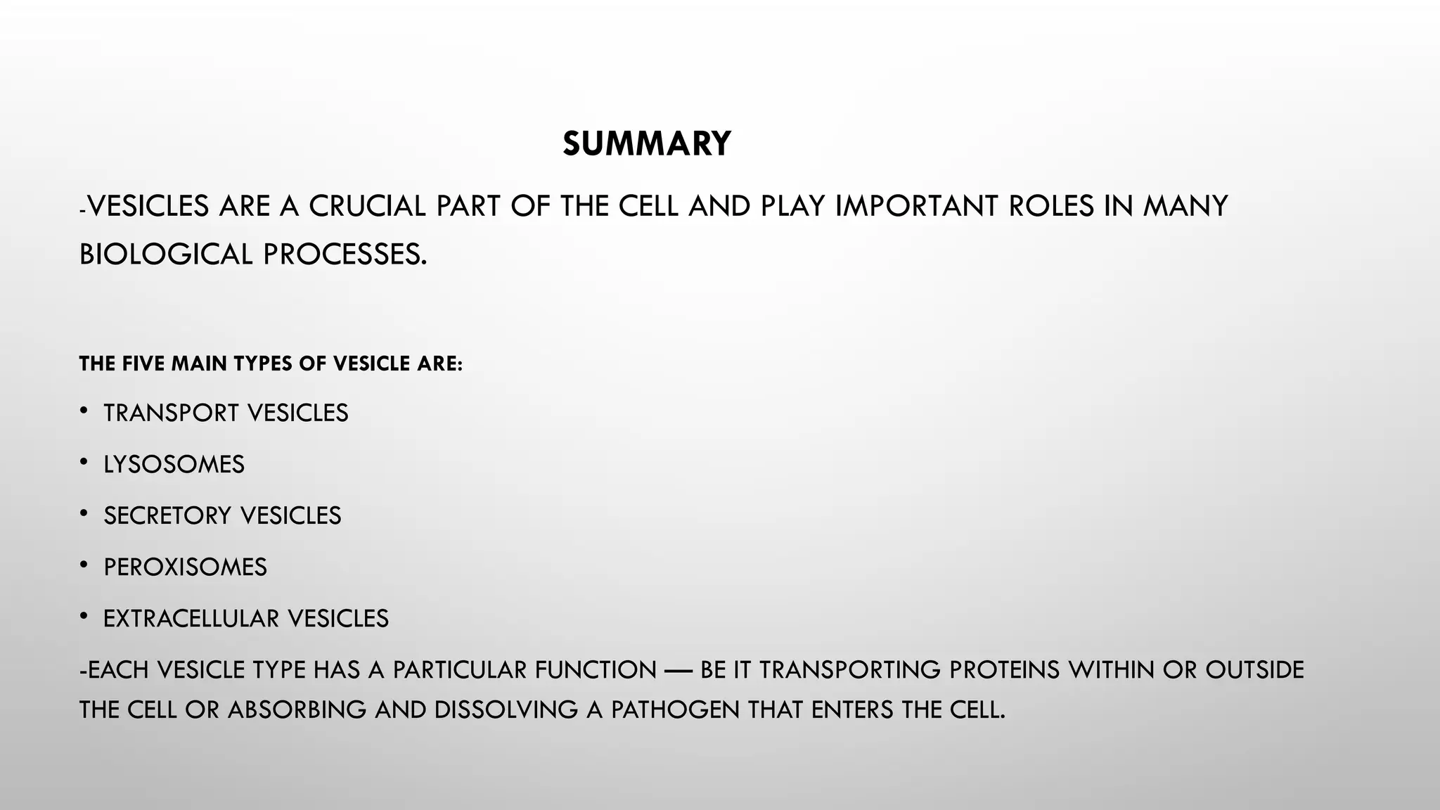 TYPES-OF-VESICLE-TRANSPORT-AND-THEIR-FUNCTIONS.pptx