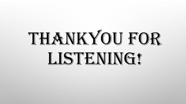 TYPES-OF-VESICLE-TRANSPORT-AND-THEIR-FUNCTIONS.pptx