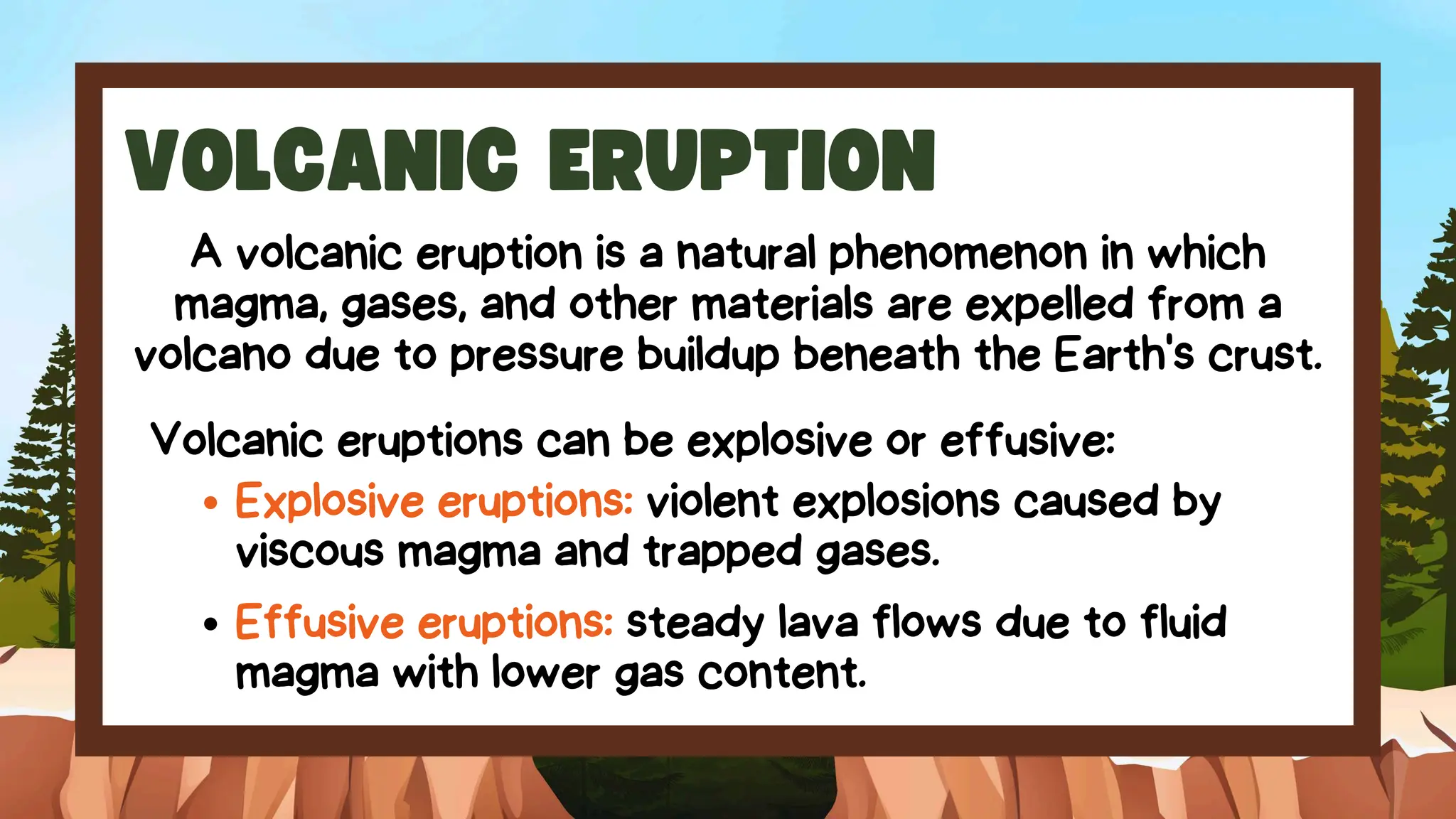 Types-of-Volcanic-Eruptions - Grade six.pdf