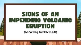Types-of-Volcanic-Eruptions - Grade six.pdf