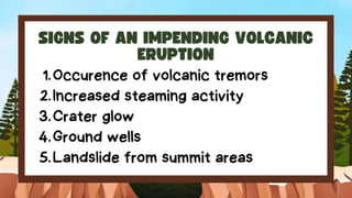 Types-of-Volcanic-Eruptions - Grade six.pdf