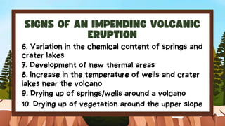Types-of-Volcanic-Eruptions - Grade six.pdf