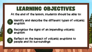 Types-of-Volcanic-Eruptions - Grade six.pdf