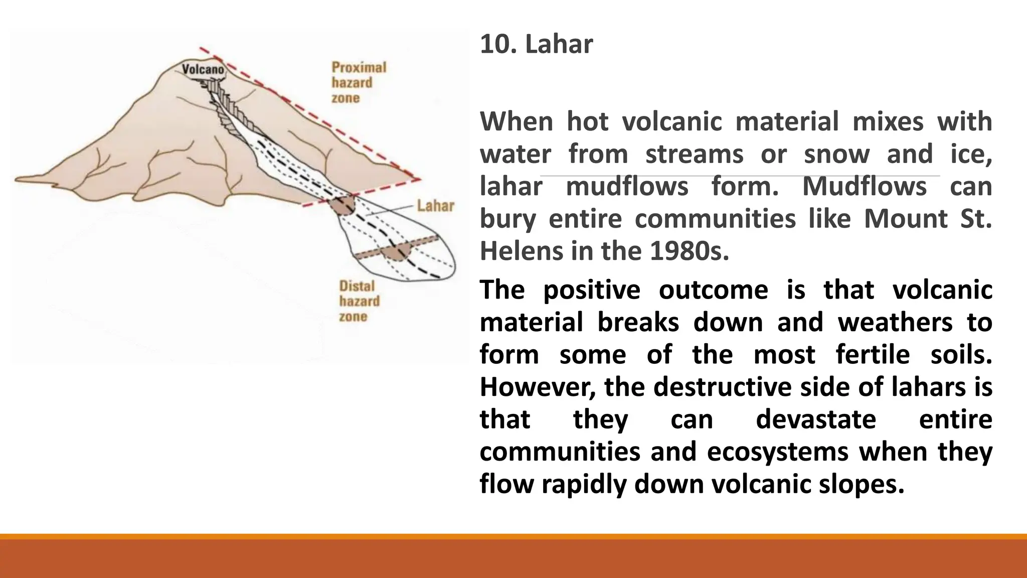 TYPES-OF-VOLCANOES-AND-VOLCANIC-ERUPTIOn | PDF