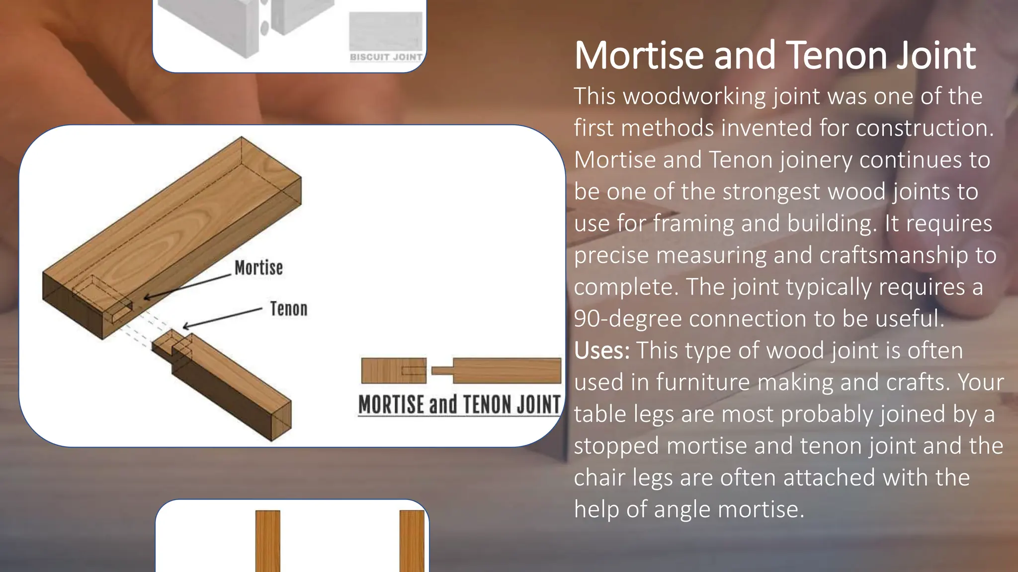 Types-of-Wood-Joints.pptx