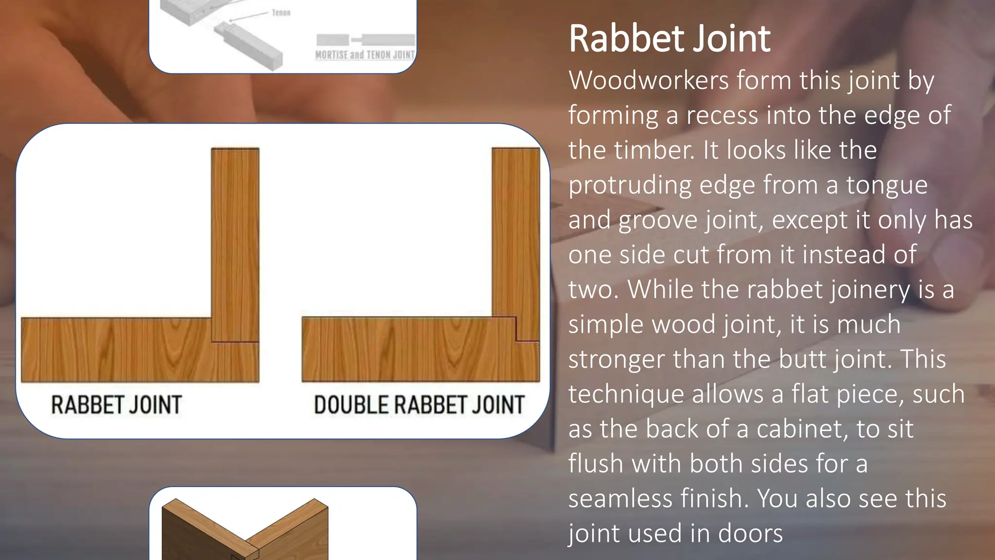 Types-of-Wood-Joints.pptx