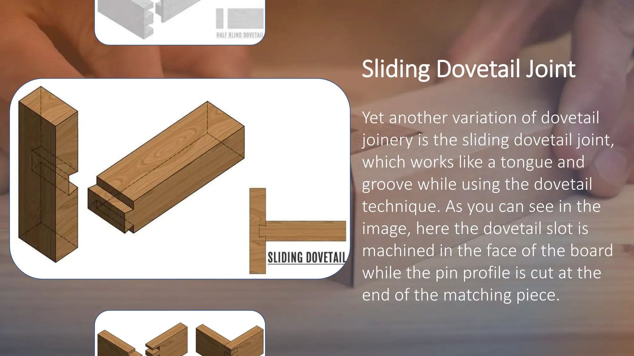 Types-of-Wood-Joints.pptx