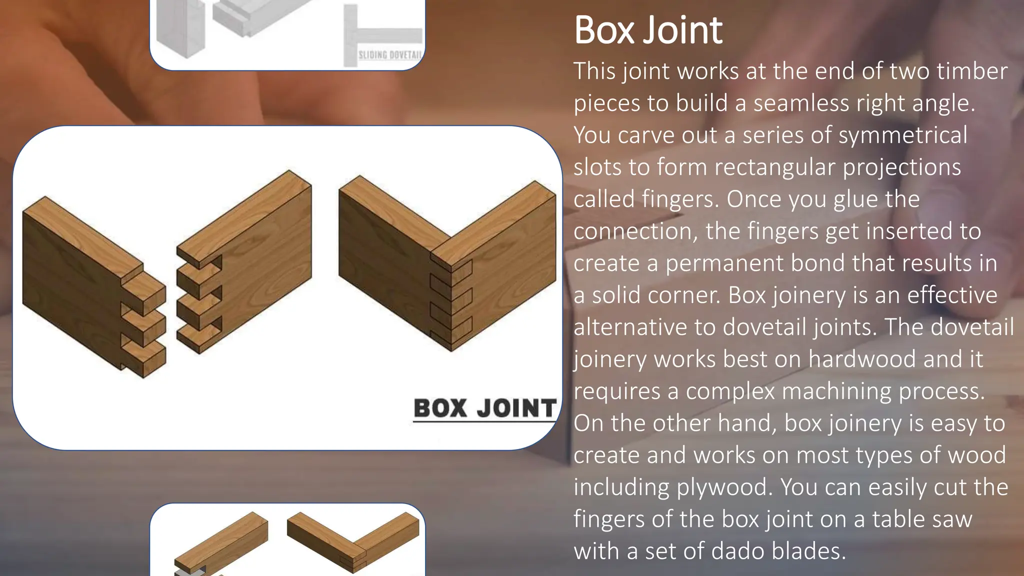 Types-of-Wood-Joints.pptx