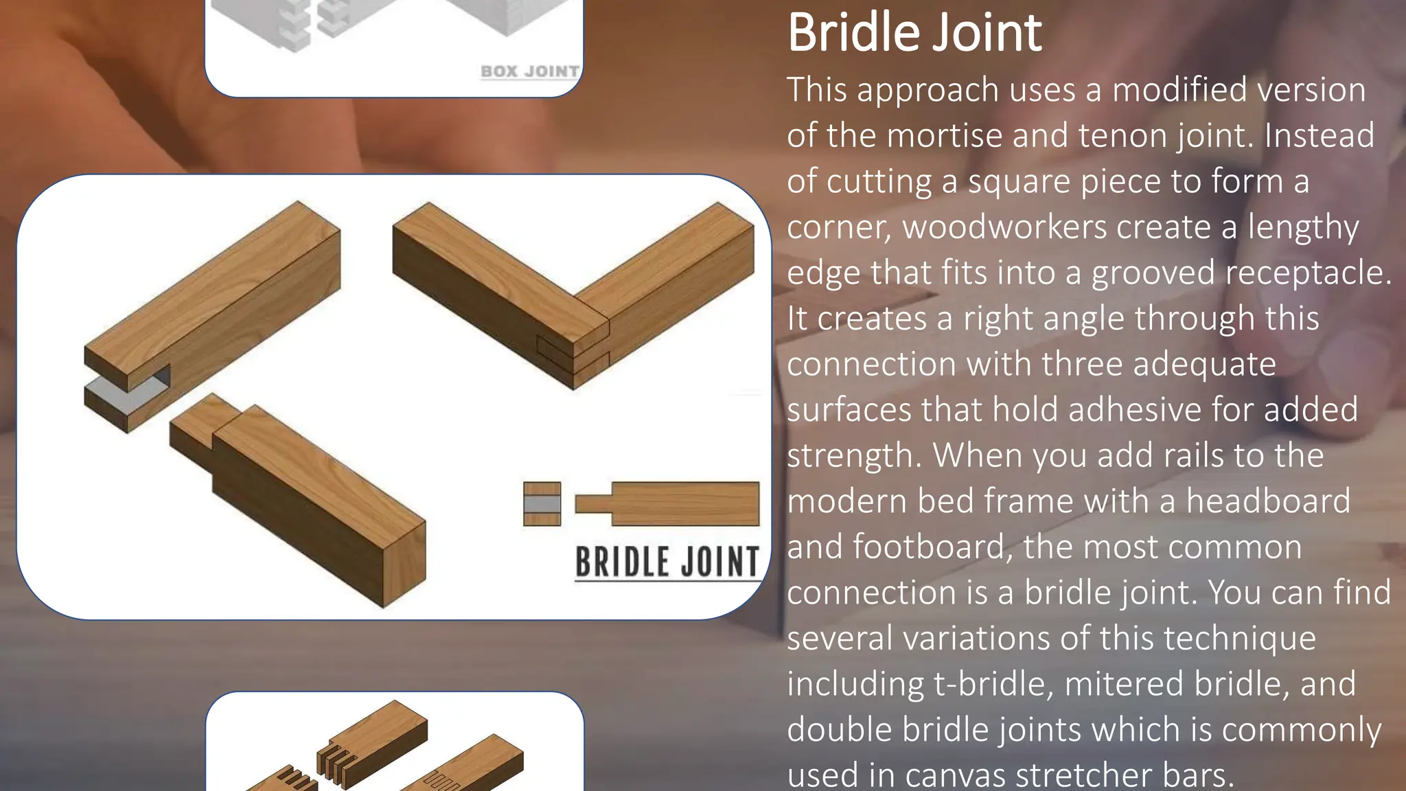Types-of-Wood-Joints.pptx