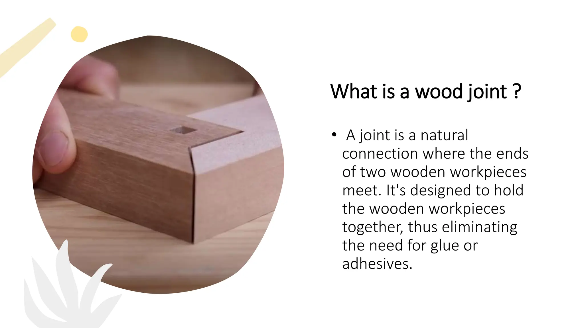 Types-of-Wood-Joints.pptx