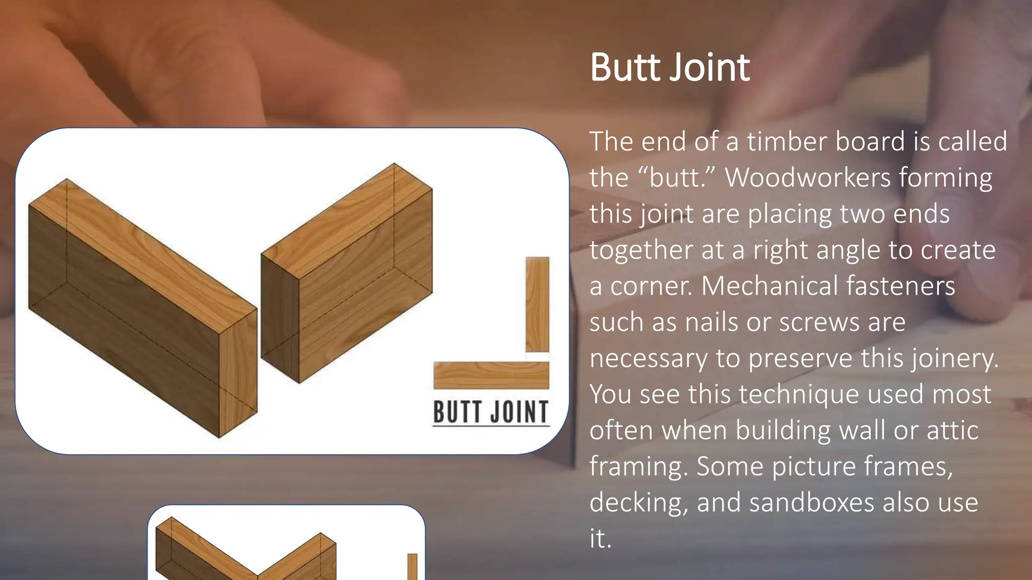 Types-of-Wood-Joints.pptx