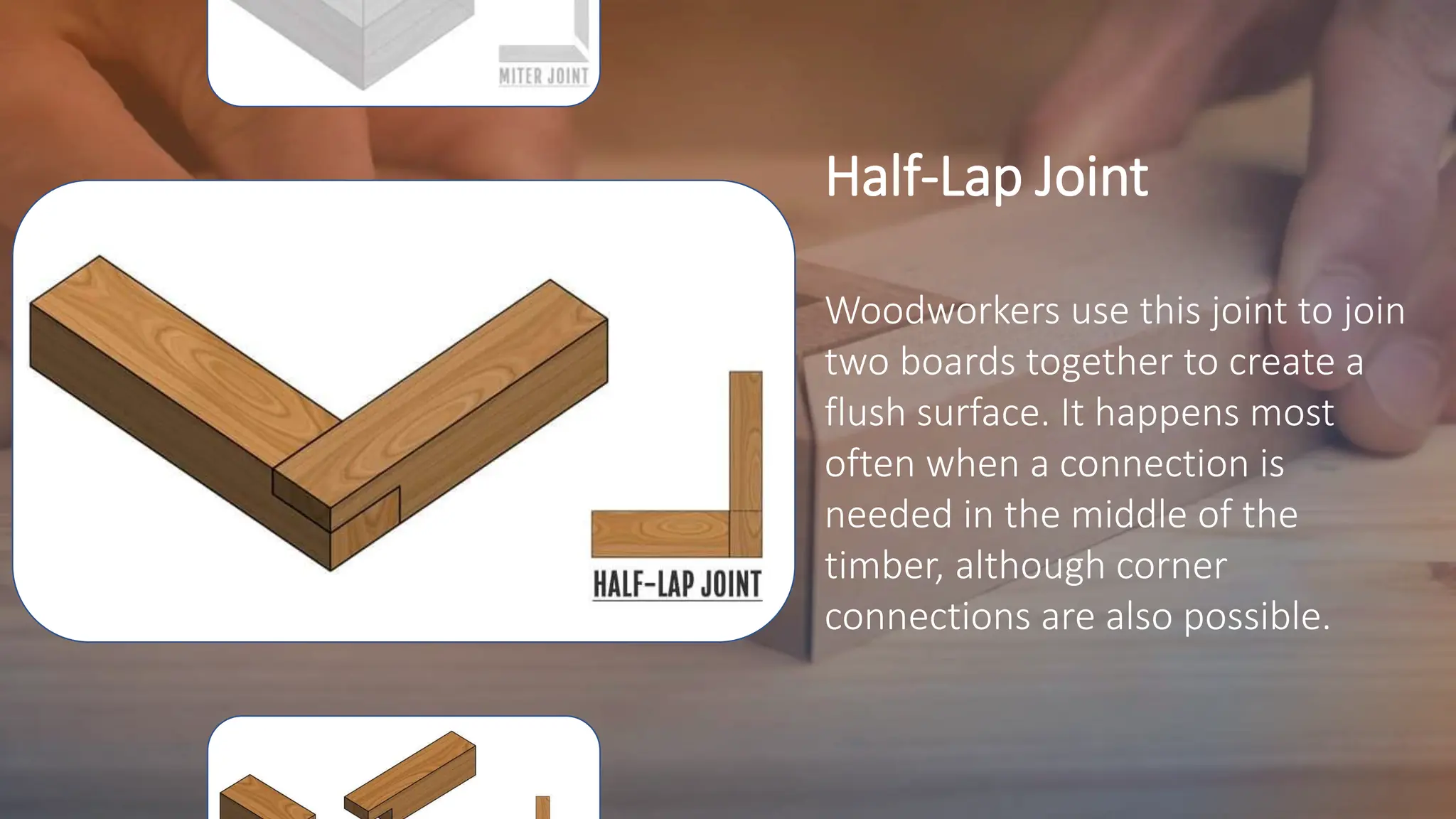 Types-of-Wood-Joints.pptx