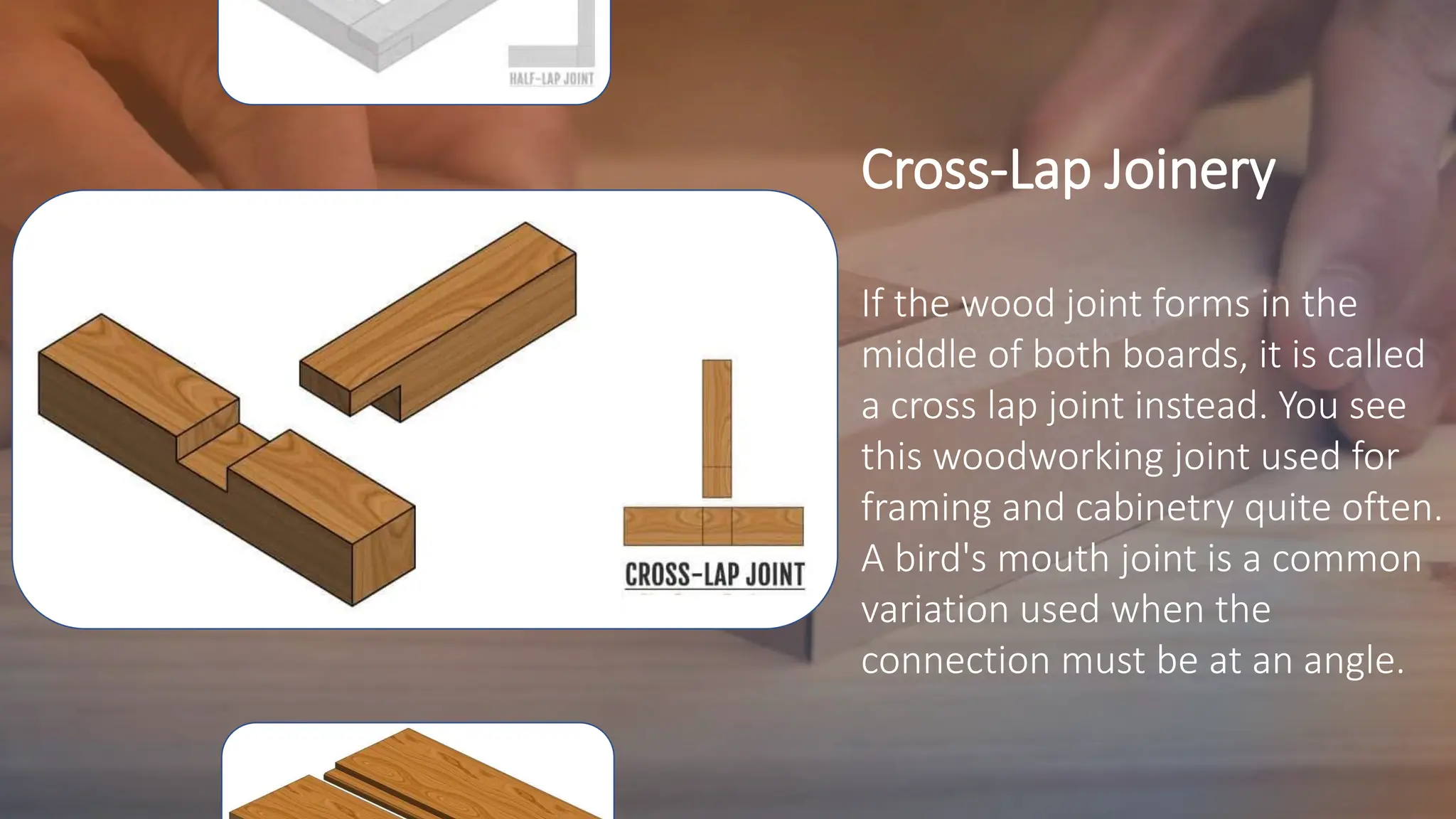 Types-of-Wood-Joints.pptx