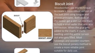Types-of-Wood-Joints.pptx