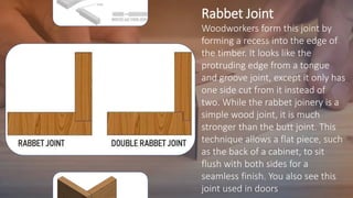 Types-of-Wood-Joints.pptx