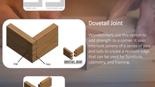 Types-of-Wood-Joints.pptx