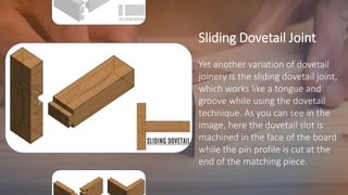 Types-of-Wood-Joints.pptx