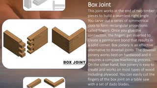 Types-of-Wood-Joints.pptx