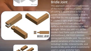 Types-of-Wood-Joints.pptx