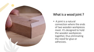 Types-of-Wood-Joints.pptx