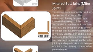 Types-of-Wood-Joints.pptx