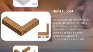 Types-of-Wood-Joints.pptx