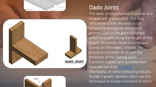 Types-of-Wood-Joints.pptx