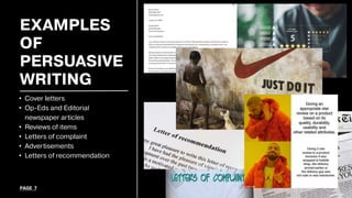 TYPES-OF-WRITING-STYLES-hgjokjhjkojhkoj1.pptx