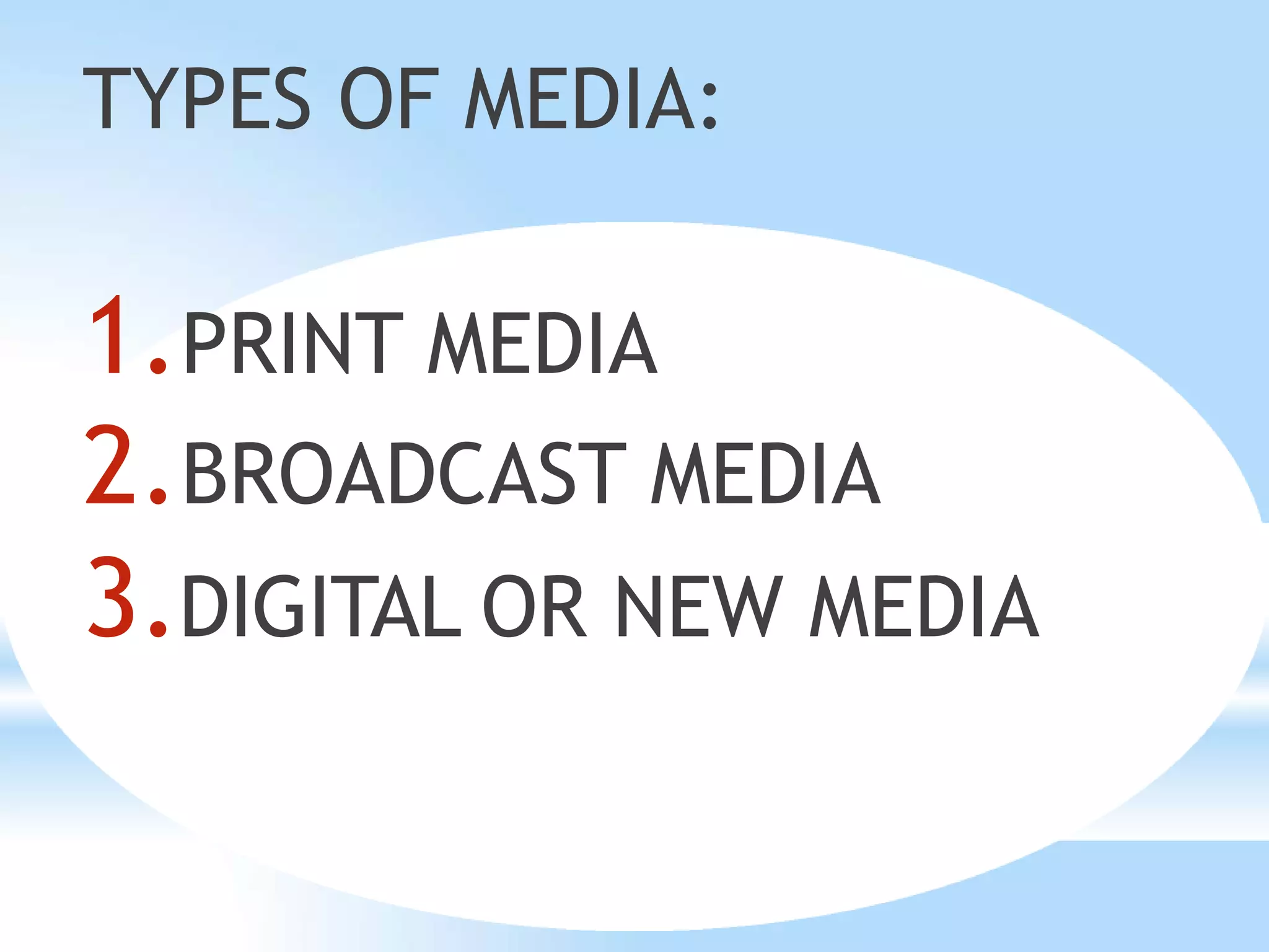 types-of MIL.pptx