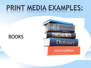 types-of MIL.pptx