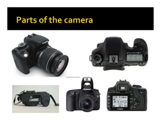 Types-parts-of-cameras.pdf.pdf