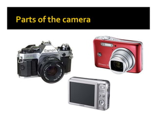 Types-parts-of-cameras.pdf.pdf