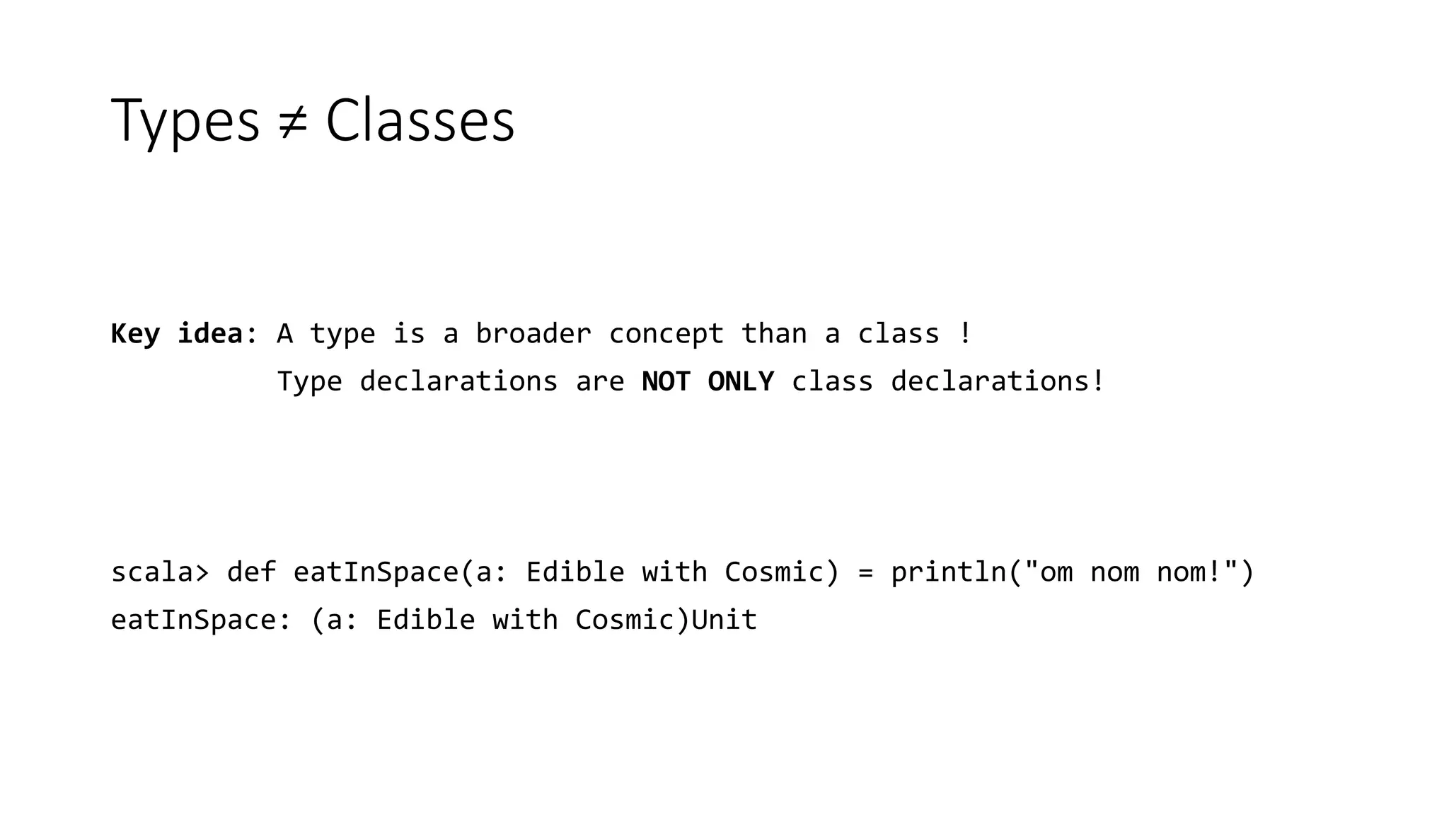 Types by Adform Research, Saulius Valatka | PPT