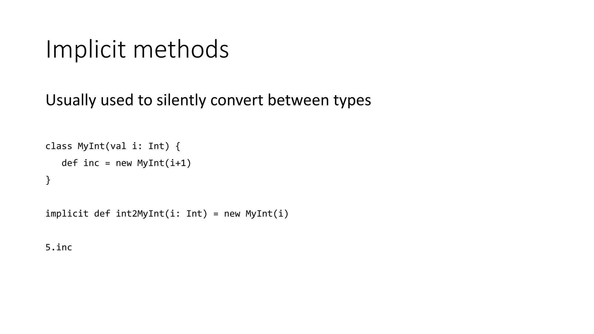Types by Adform Research | PPT