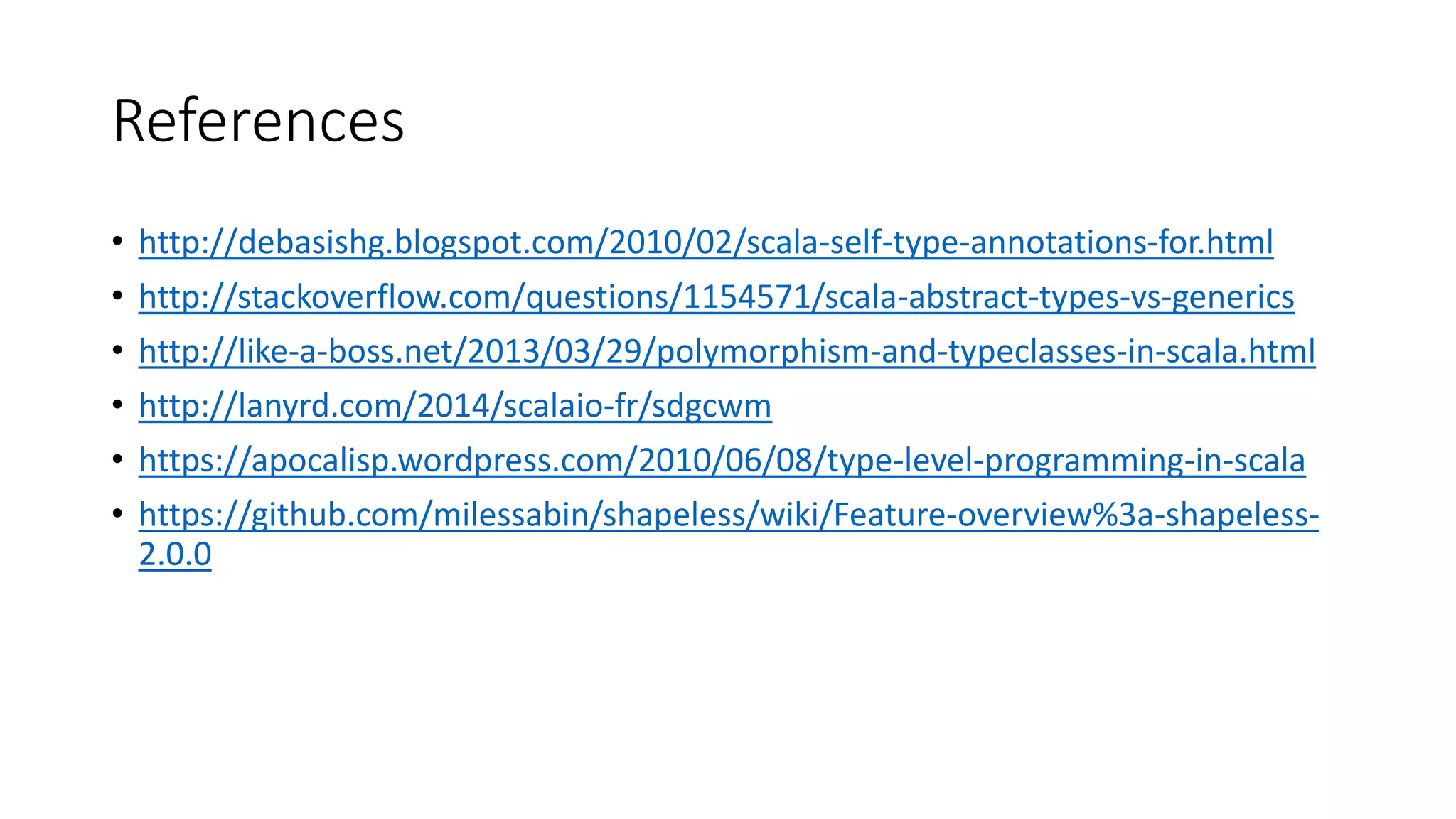 Types by Adform Research | PPT