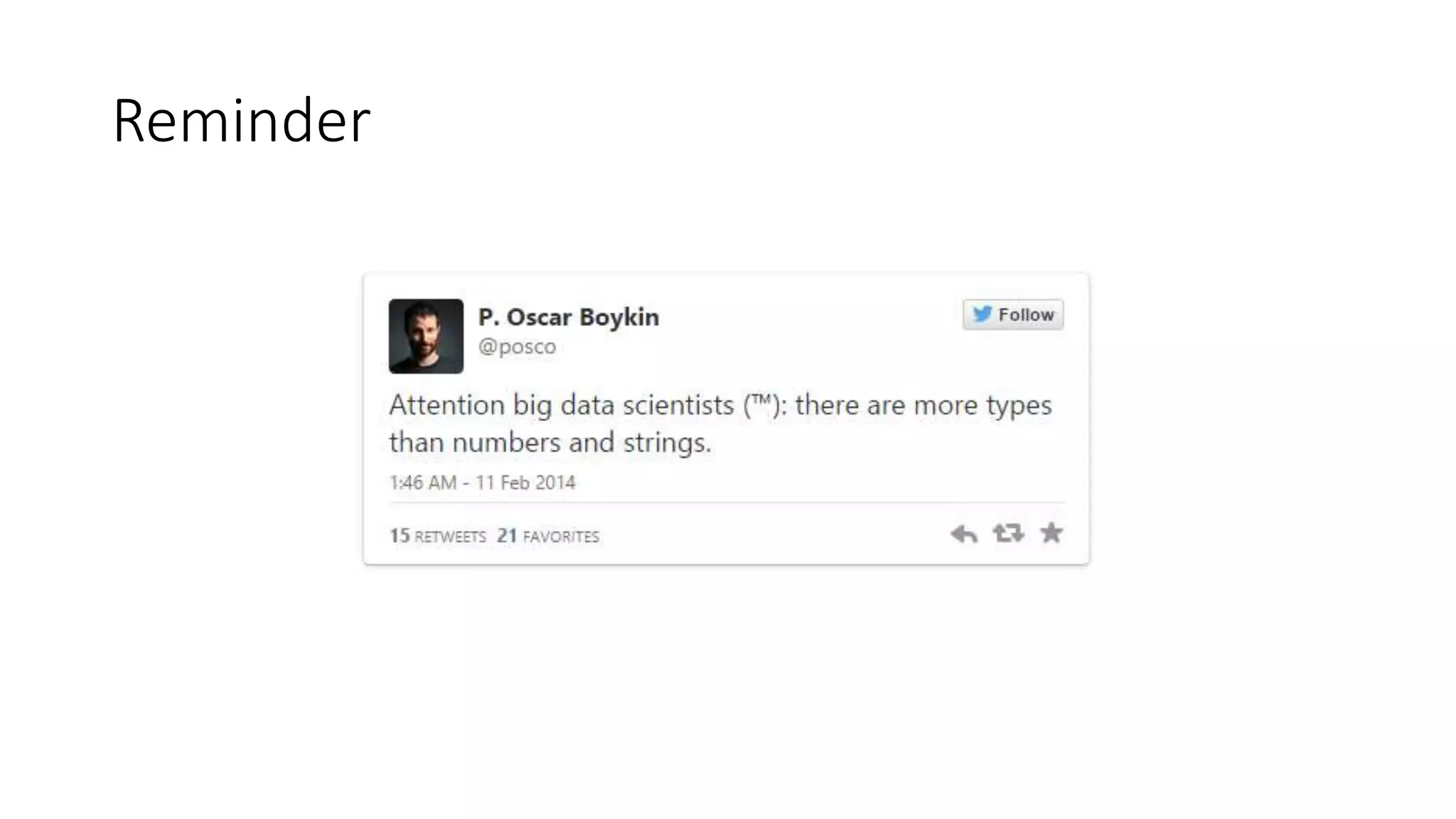 Types by Adform Research | PPT