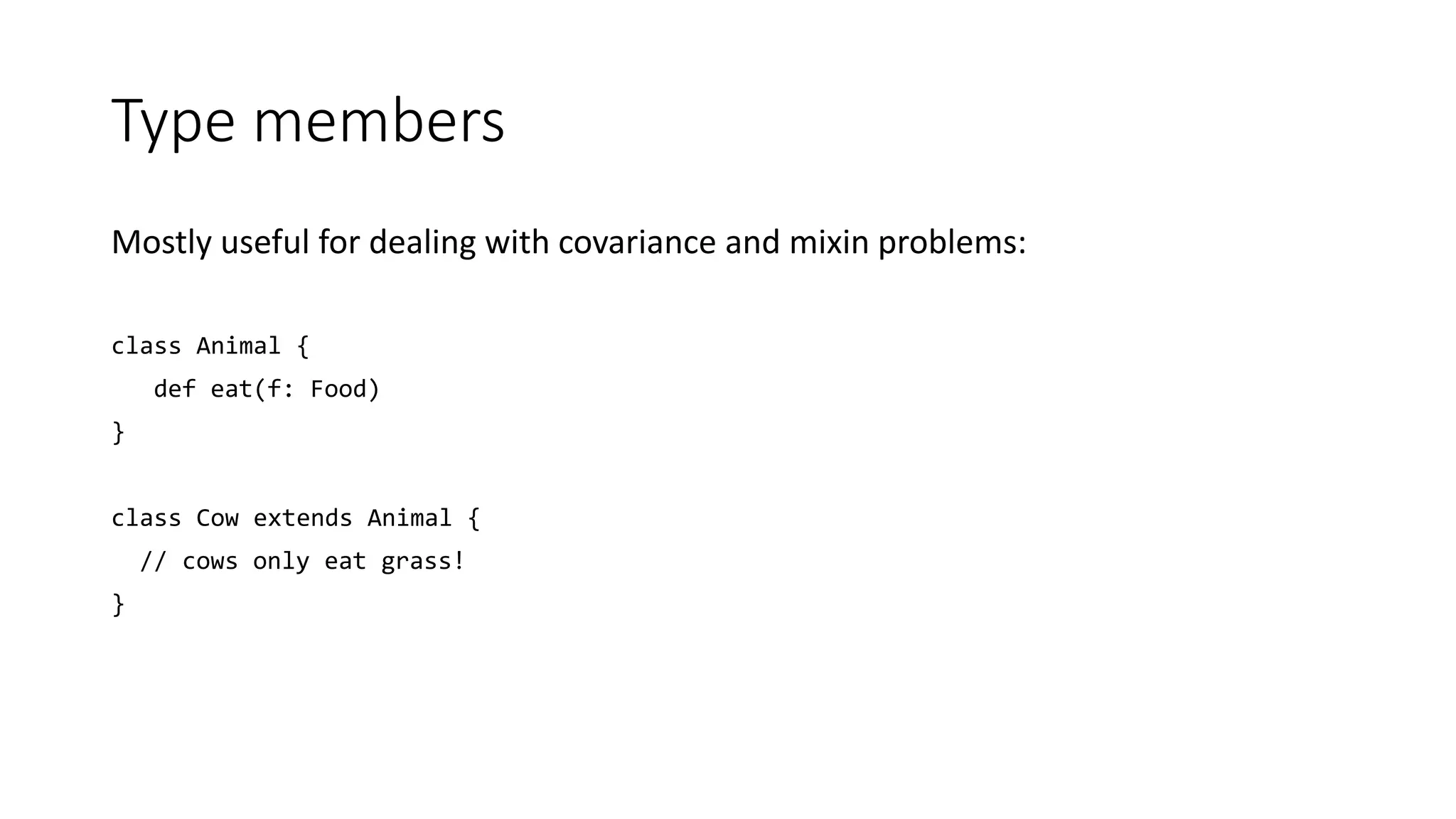 Types by Adform Research | PPT