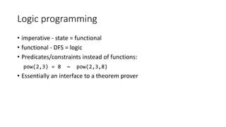 Types by Adform Research | PPT