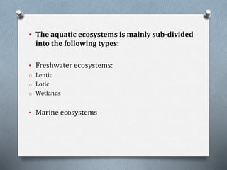 types%20of%20ecosystems.pptx
