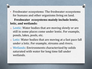 types%20of%20ecosystems.pptx