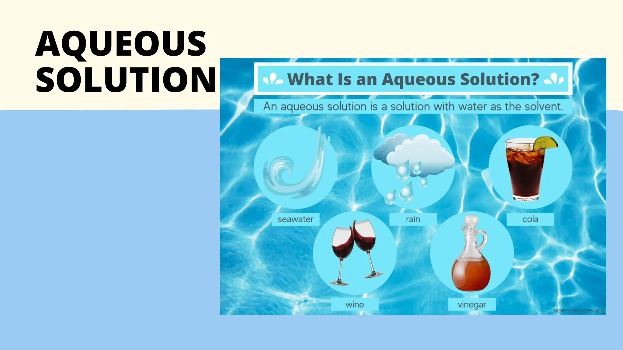 Types of mixtures grade six science ppts | PPT