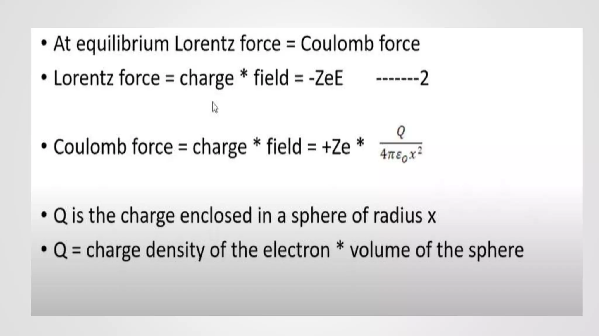TYPES OF POLARIZATION | PPTX