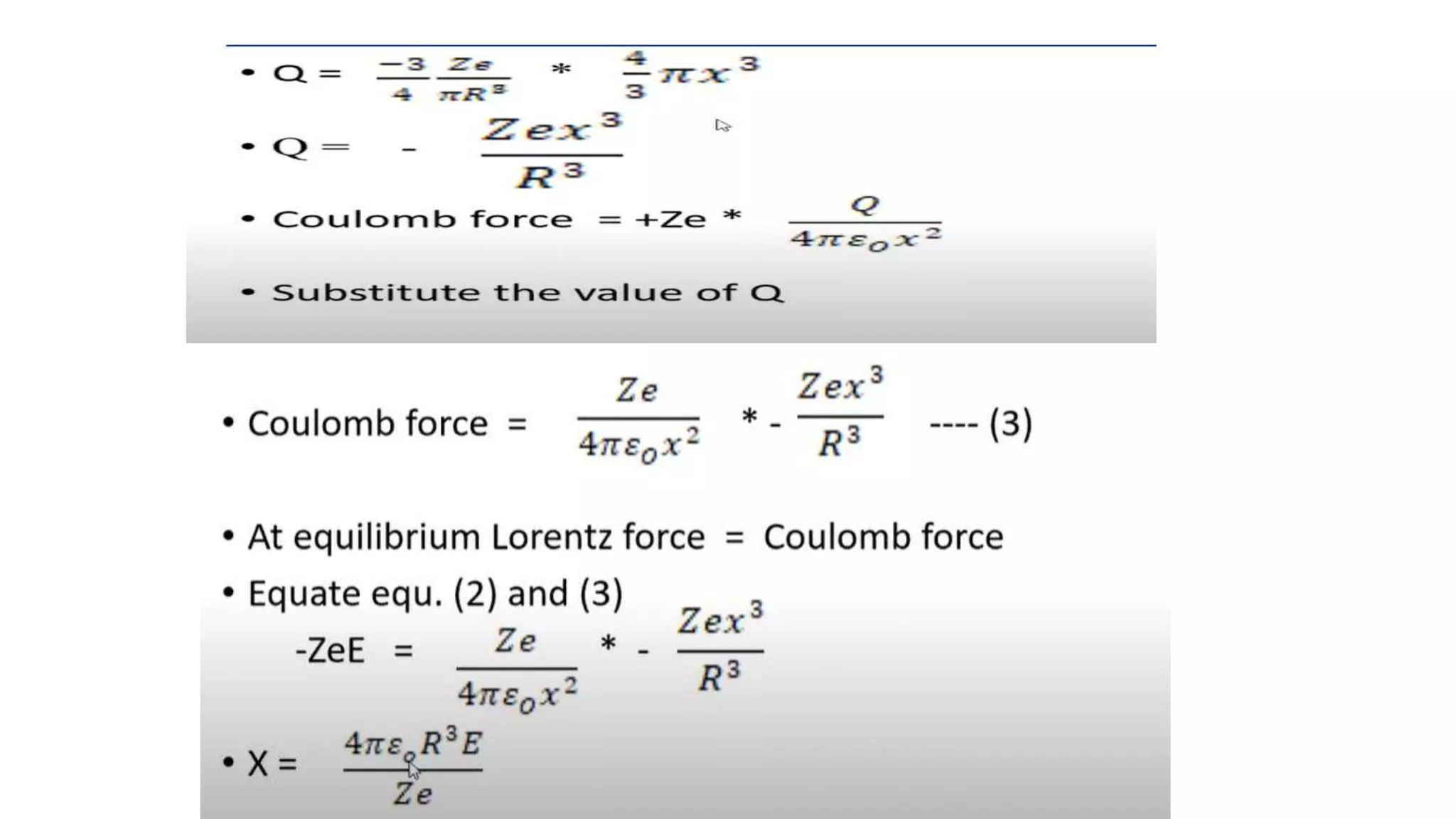 TYPES OF POLARIZATION | PPTX