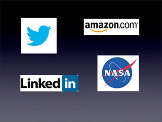 Typesafe stack - Scala, Akka and Play | PPT