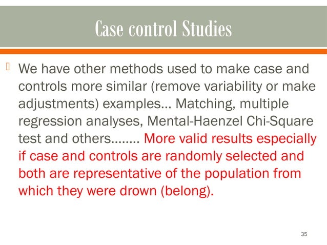 Types and Analytical Epidemiological Studies (1).pptx