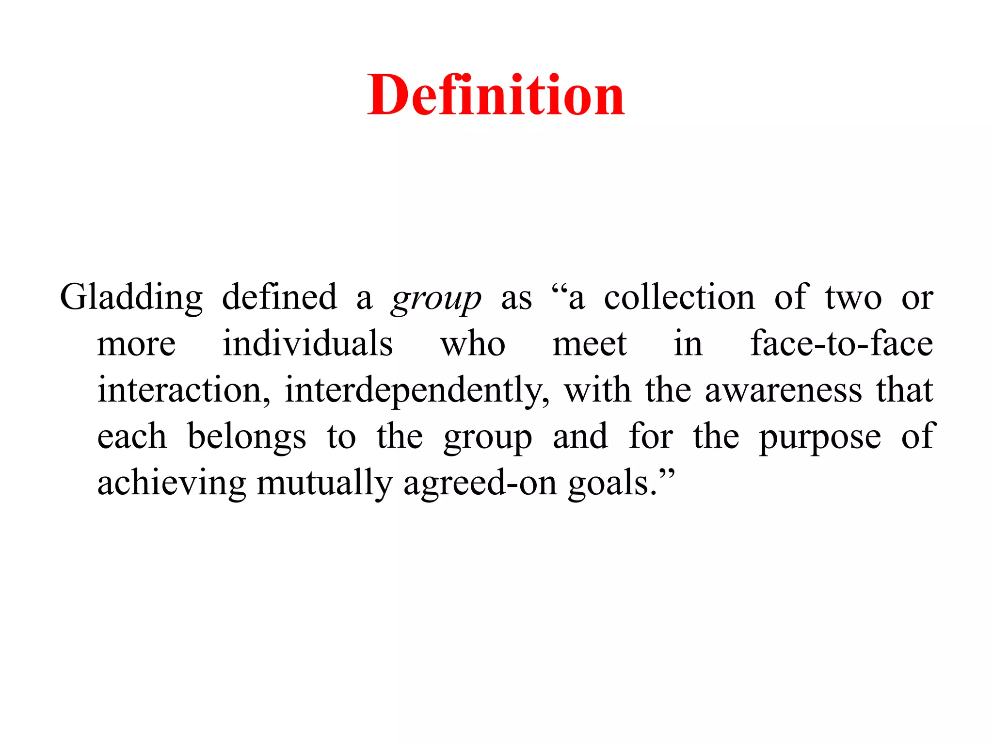 Types and areas of counseling multicultural counseling | PDF