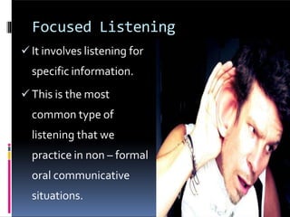Types and barriers to listening.pptx