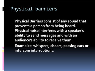 Types and barriers to listening.pptx