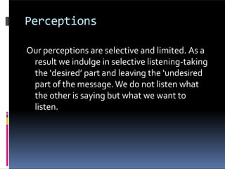 Types and barriers to listening.pptx