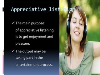 Types and barriers to listening.pptx